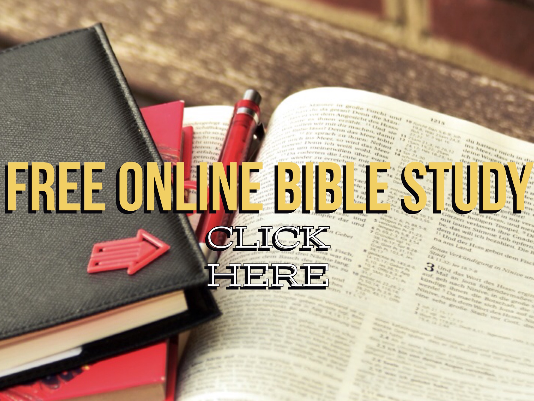 Soddy Church of Christ - Soddy Daisy, TN